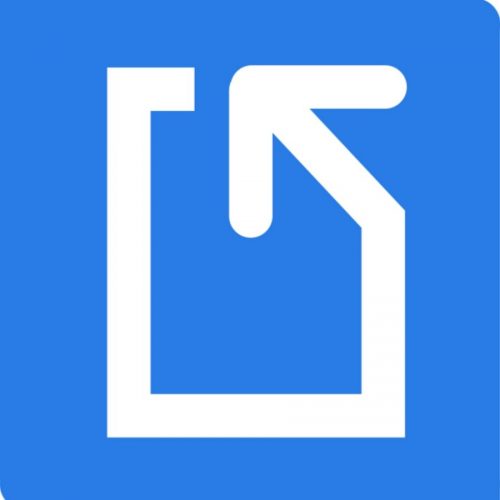 DocParser - Draper Solutions - Deals From Our Partners